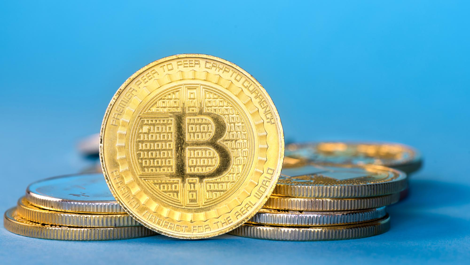 Wyoming crypto bank’s Federal Reserve application denied - Blockchain ...