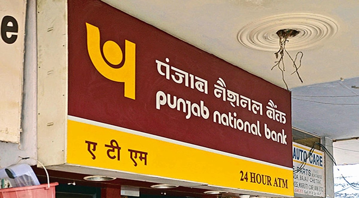 PNB Housing Finance Q3 profit jumps 43% to Rs 269 cr - Banking ...