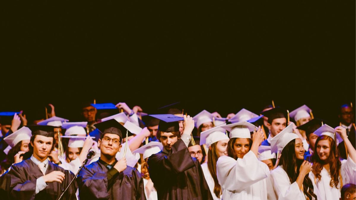 Want to study in Canada? Check this list of government scholarships for ...