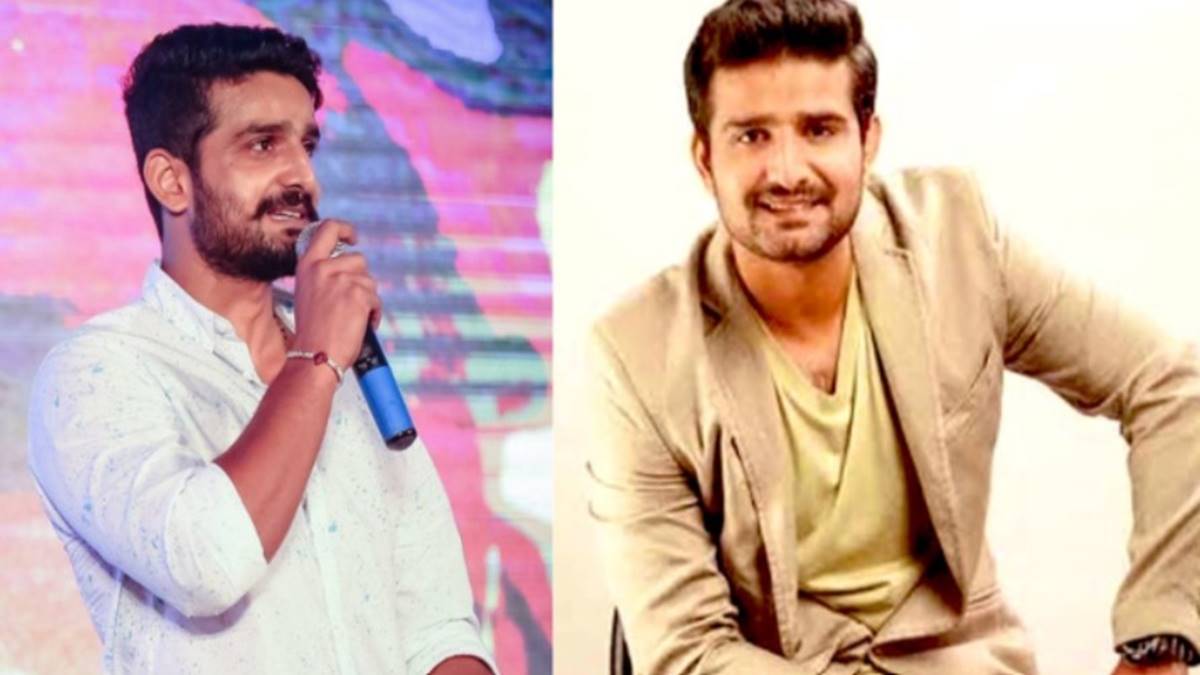 Telugu actor Sudheer Varma dies by suicide; Family says he struggled to ...