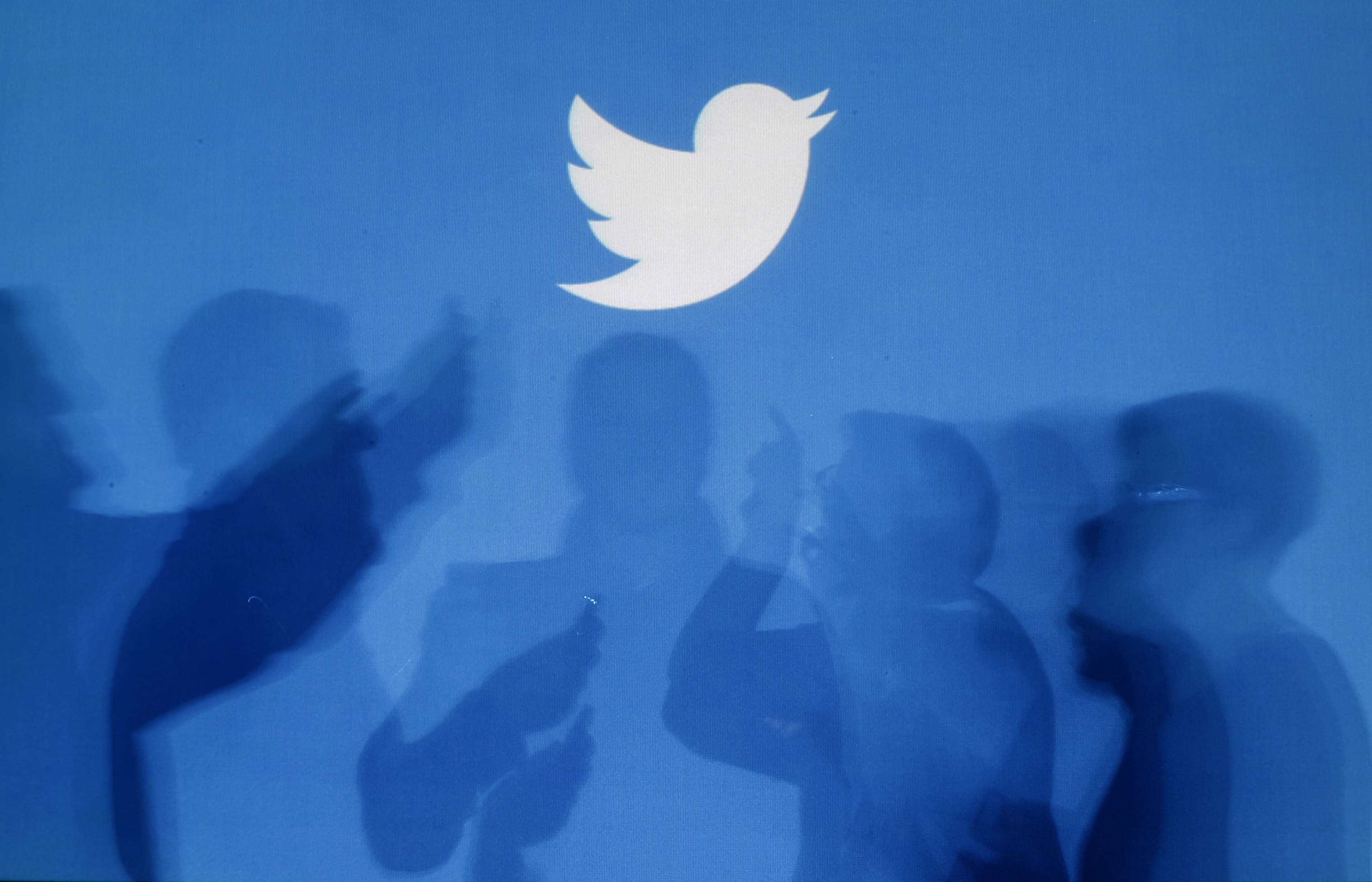 Twitter employees forced out of office by landlords over non-payment of ...