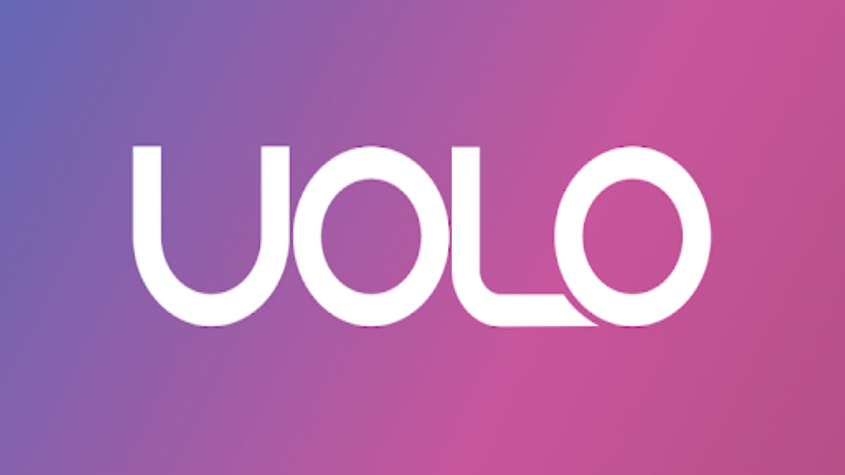 Uolo announces acquisition of Tekie, a coding platform for schools ...