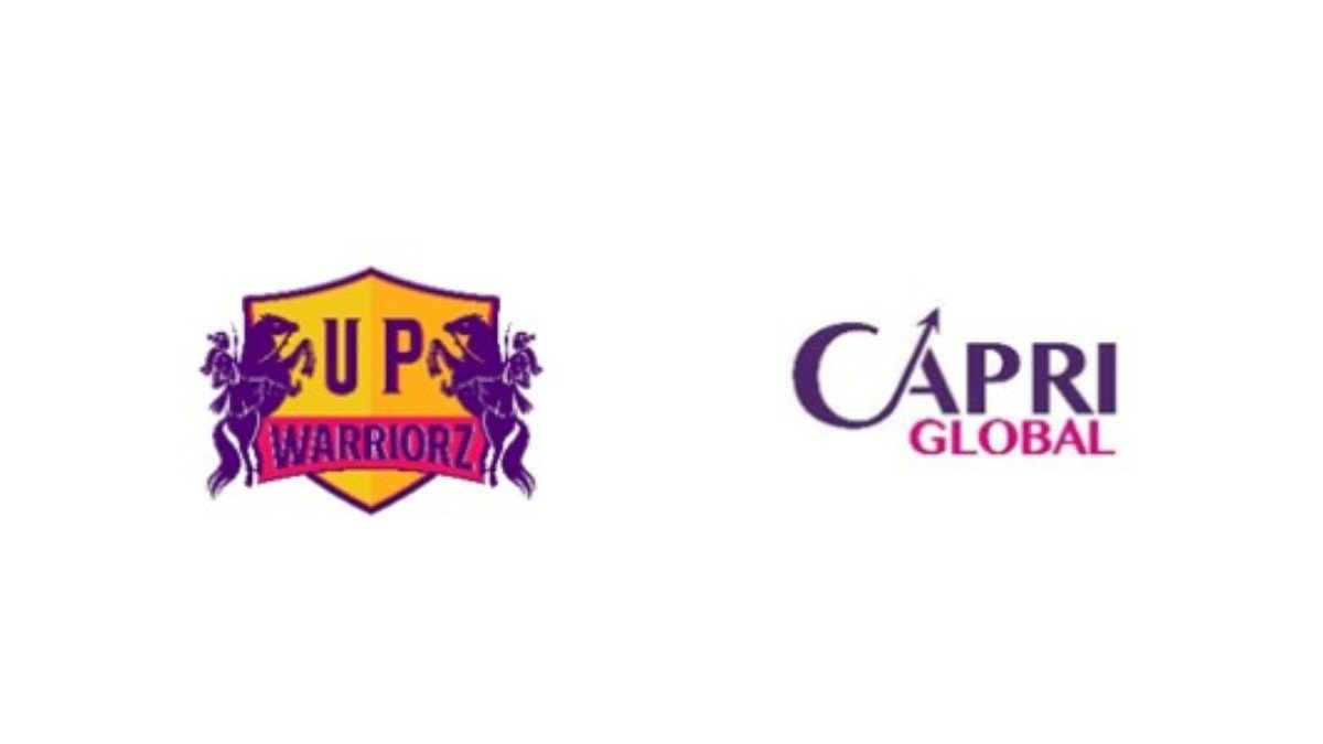 EaseMyTrip partners with Capri Global Holding for Women's Premier ...