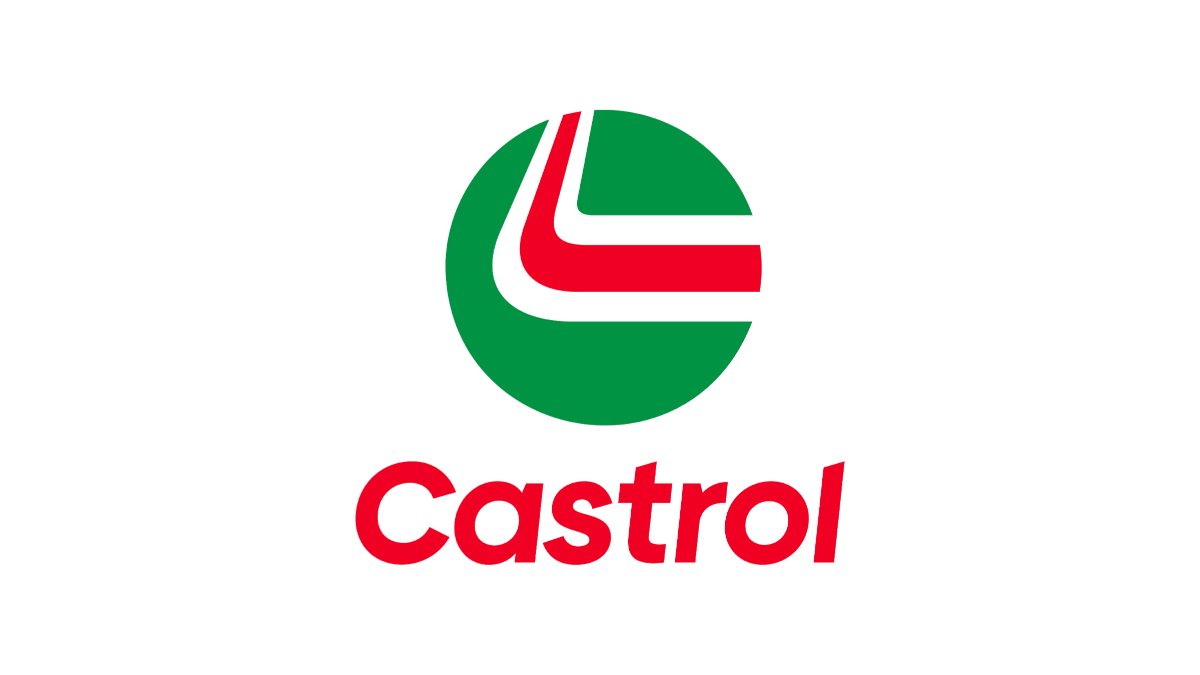 Castrol unveils refreshed brand and plans $60 million investment in EV ...