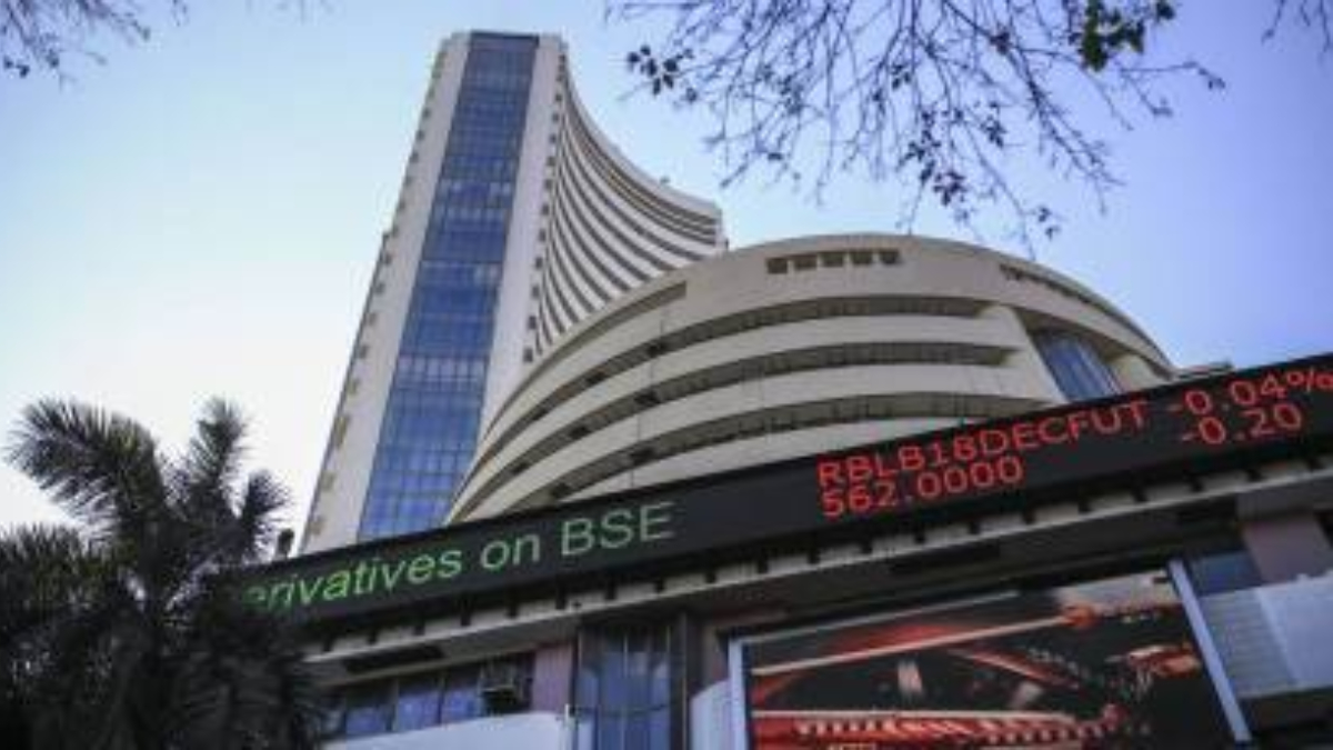 Ambuja, ACC dropped from BSE 100 ESG - Market News | The Financial Express