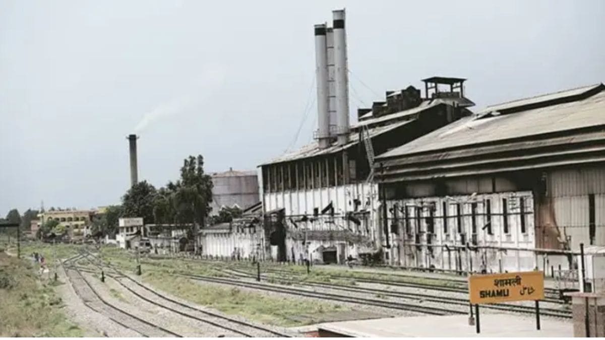 EID Parry plans Rs 268 cr expansion of distillery capacity - Industry ...