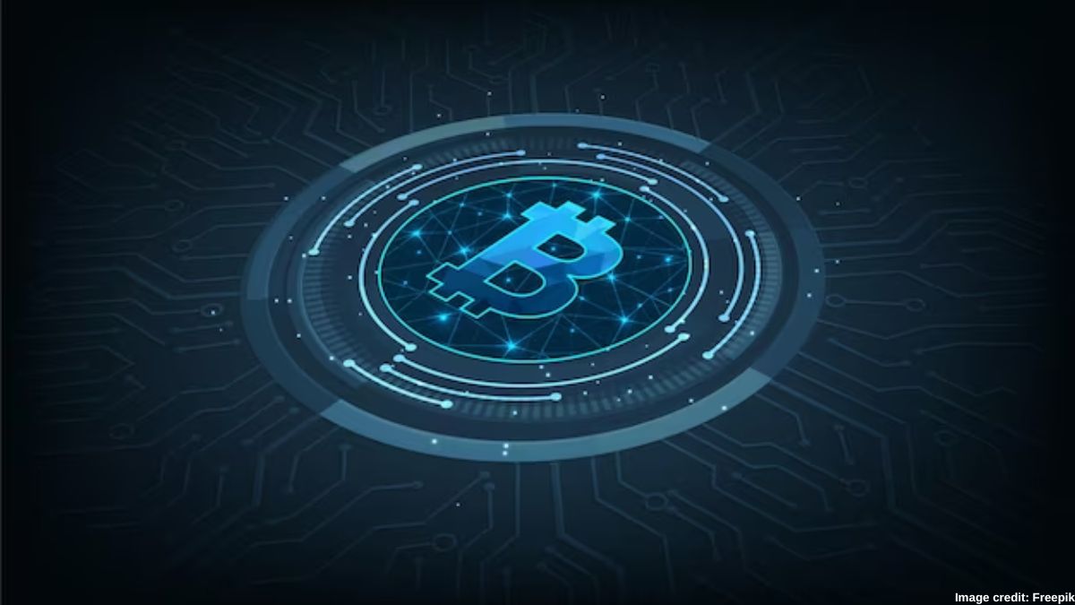 Judge suggests jail to limit FTX founder’s communications - Blockchain ...