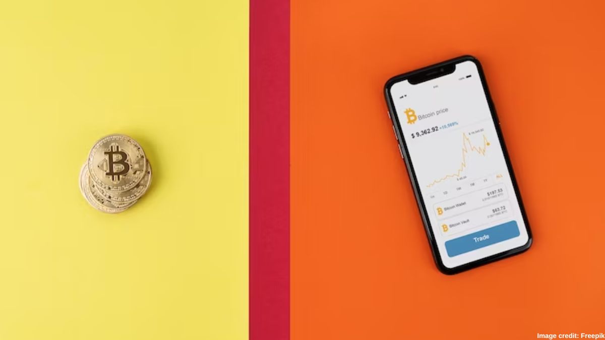 WazirX issues statement; disapproves claims made by Binance ...