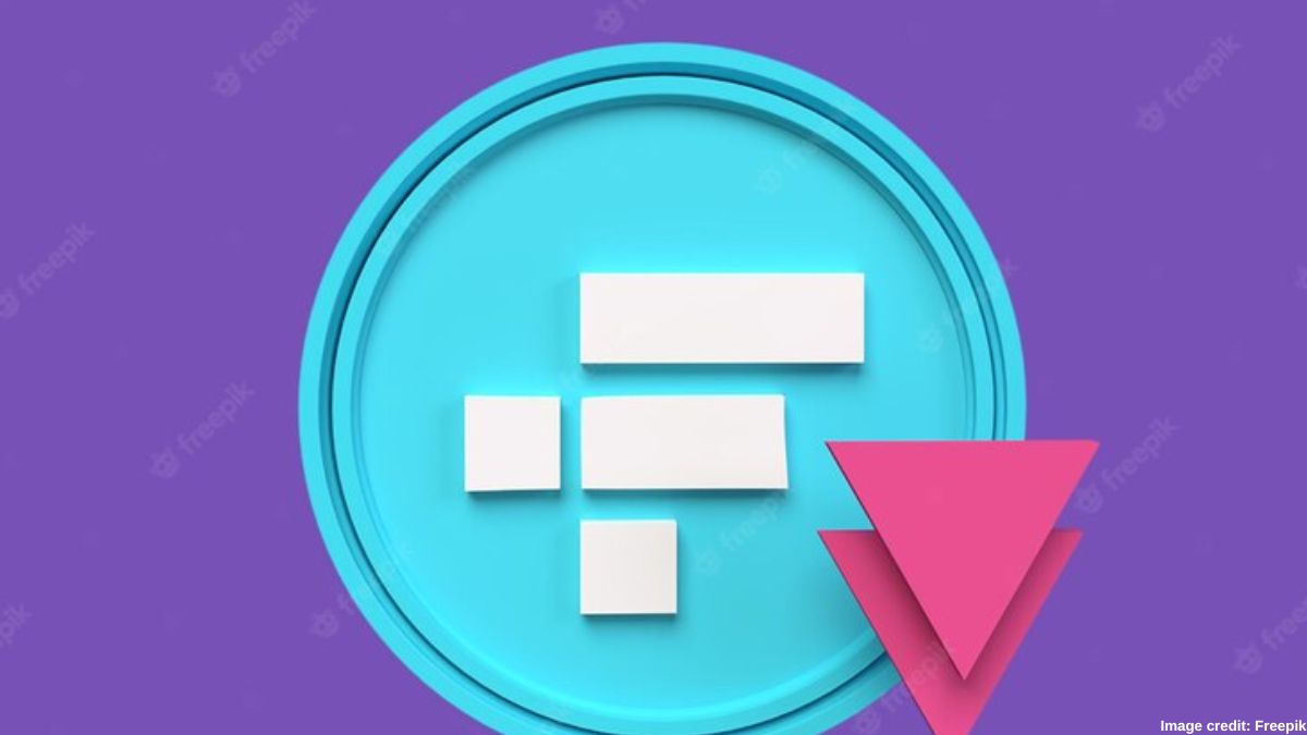 FTX founder keeps talking, ignoring typical legal strategy - Blockchain News | The Financial Express