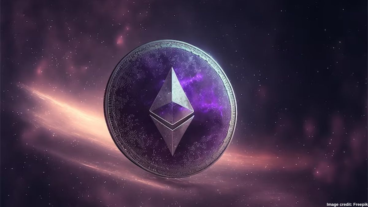 Digital asset-based Taurus clocks $65 million through Series B funding - Blockchain News | The ...