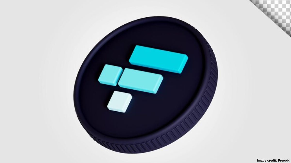 Stanford law professor, researcher co-signed Bankman-Fried’s bond ...