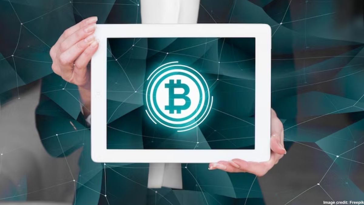 What is an OpenChain blockchain - Blockchain News | The Financial Express