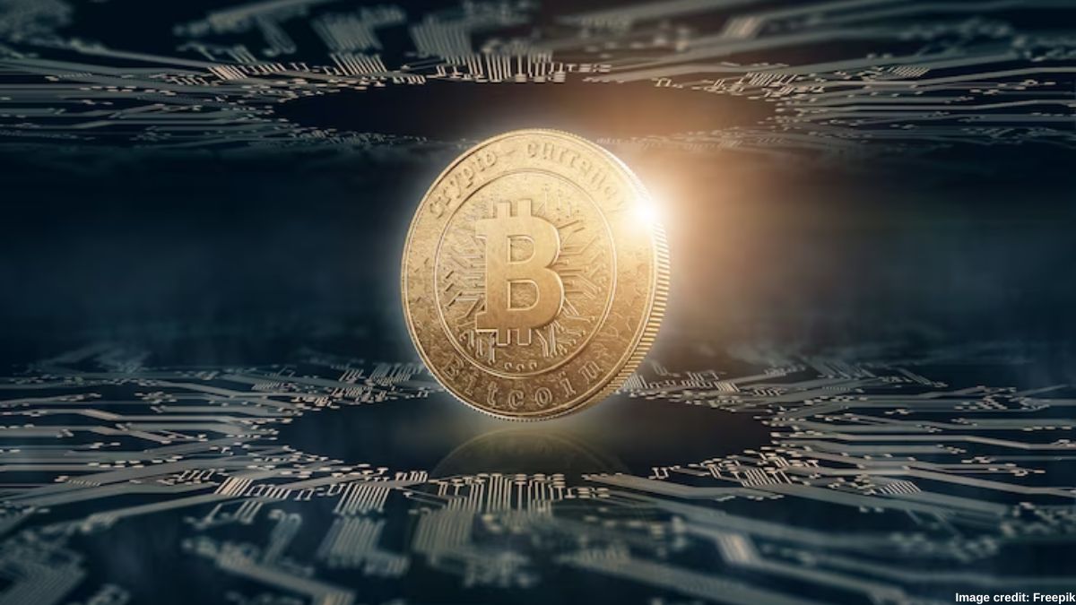 FTX judge weighs demand for independent bankruptcy investigation - Blockchain News | The ...