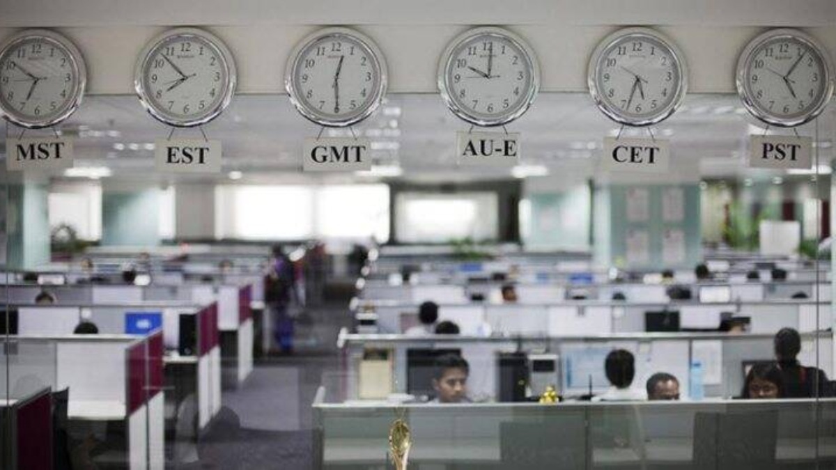 ‘Unacceptable,’ says IT union after Wipro cuts salary offers to ...