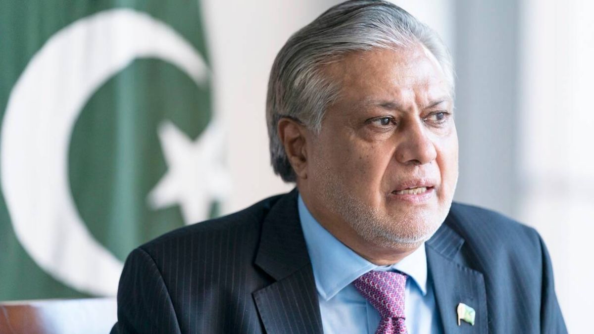 Pakistan government approves new tax on power to meet IMF conditions ...