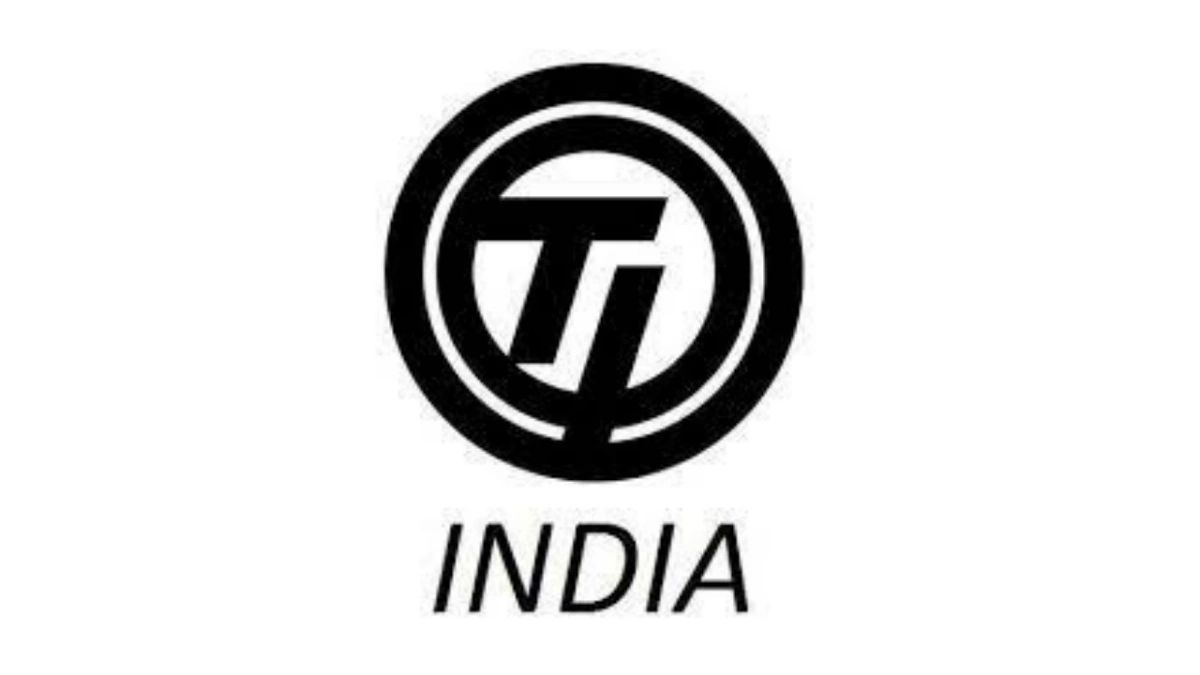 Tube to roll out electric three-wheeler, truck in March - Express ...
