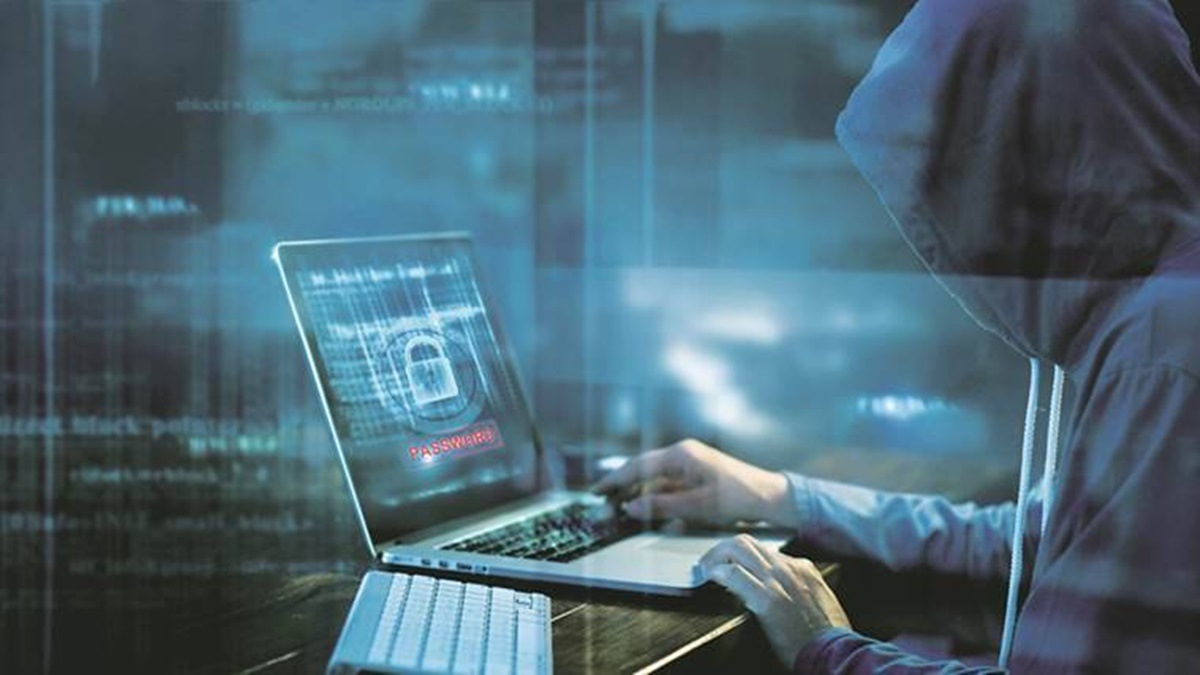 How to spot and prevent bank fraud through social media? - Technology ...