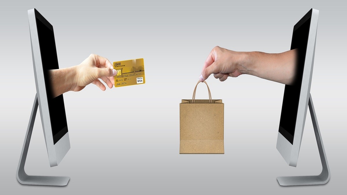 Govt discusses easing adoption of framework to curb fake e-commerce ...