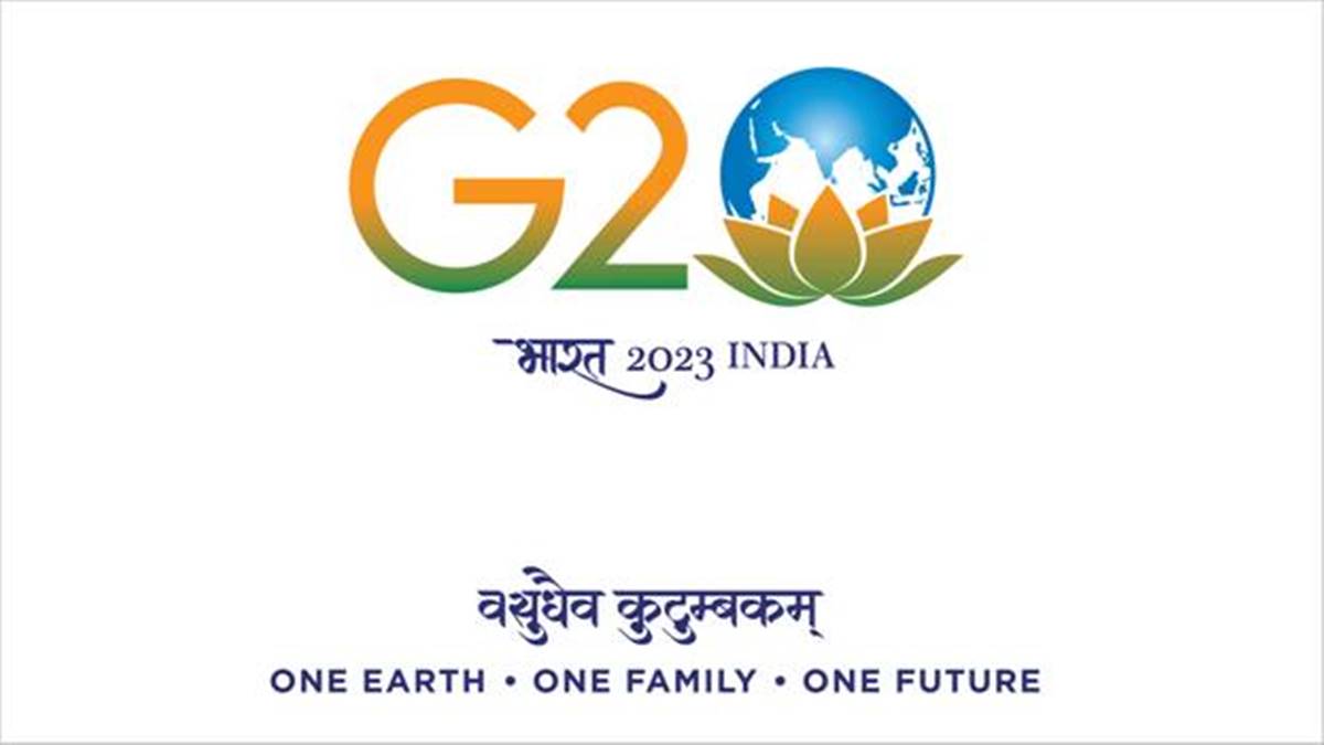 India’s G20 Presidency should call for Supply-Chain Resilience: The ...
