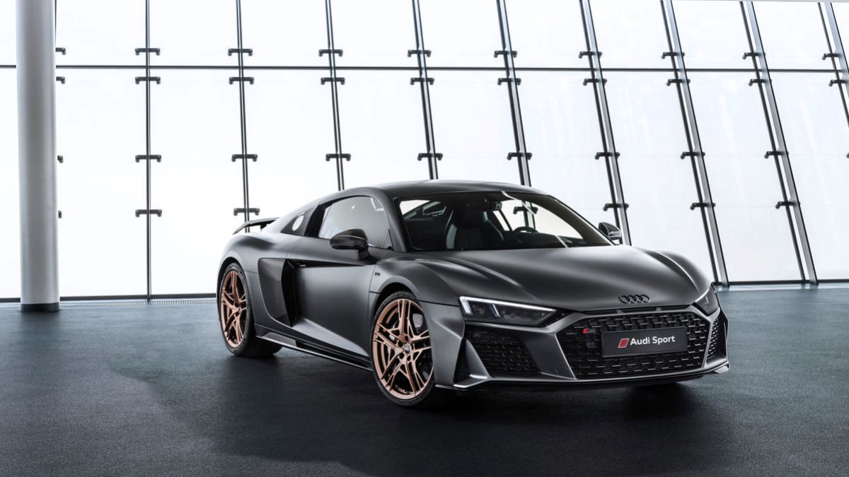Neymar's car collection: Italian exquisites to Lebanese rarity - Car ...