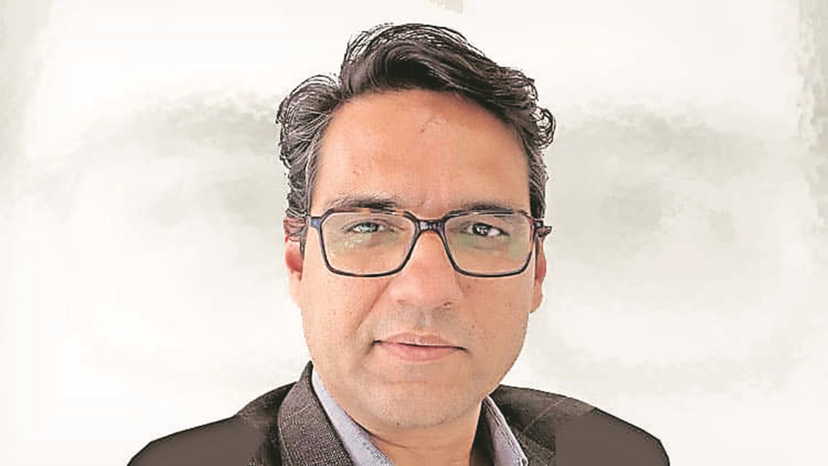 Networking solutions: Divi’s Labs automates its API facilities with ...