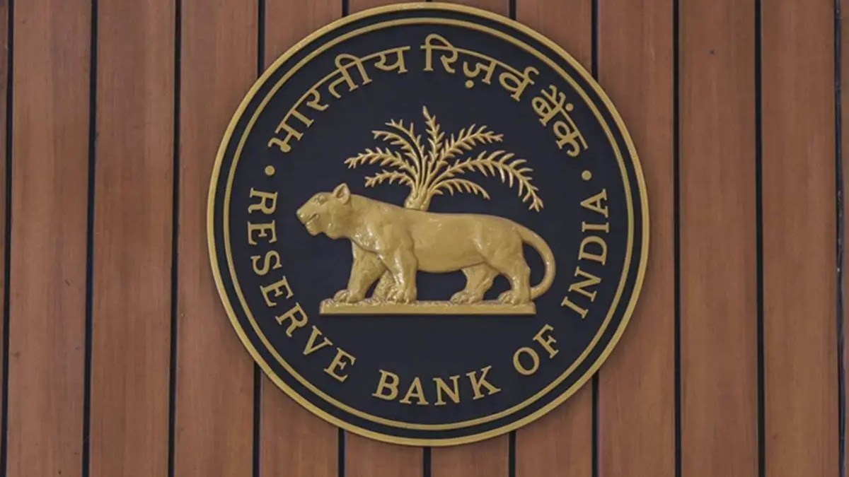 RBI makes changes in NEFT, RTGS for daily reporting of foreign ...