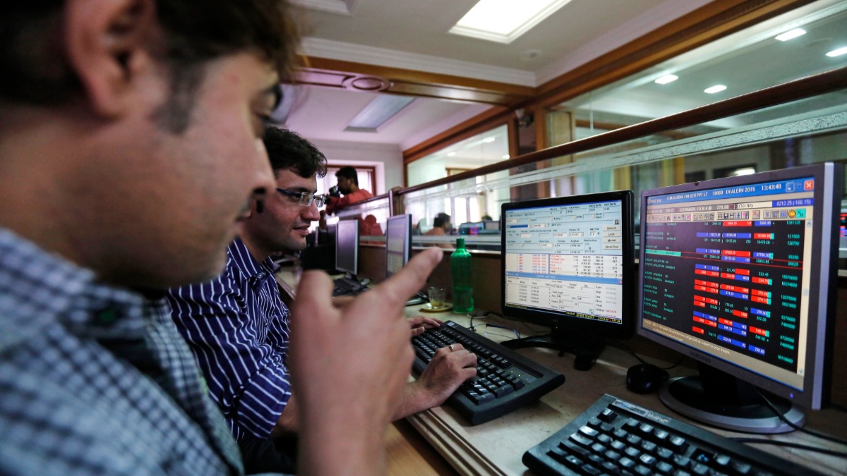 Is NSE looking to extend trading hours? Amid fresh buzz, experts say it ...