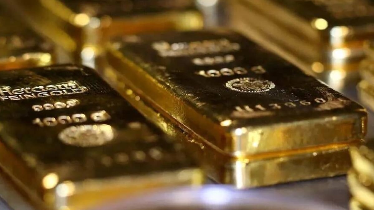 Dealing with the smuggling menace - Opinion News | The Financial Express