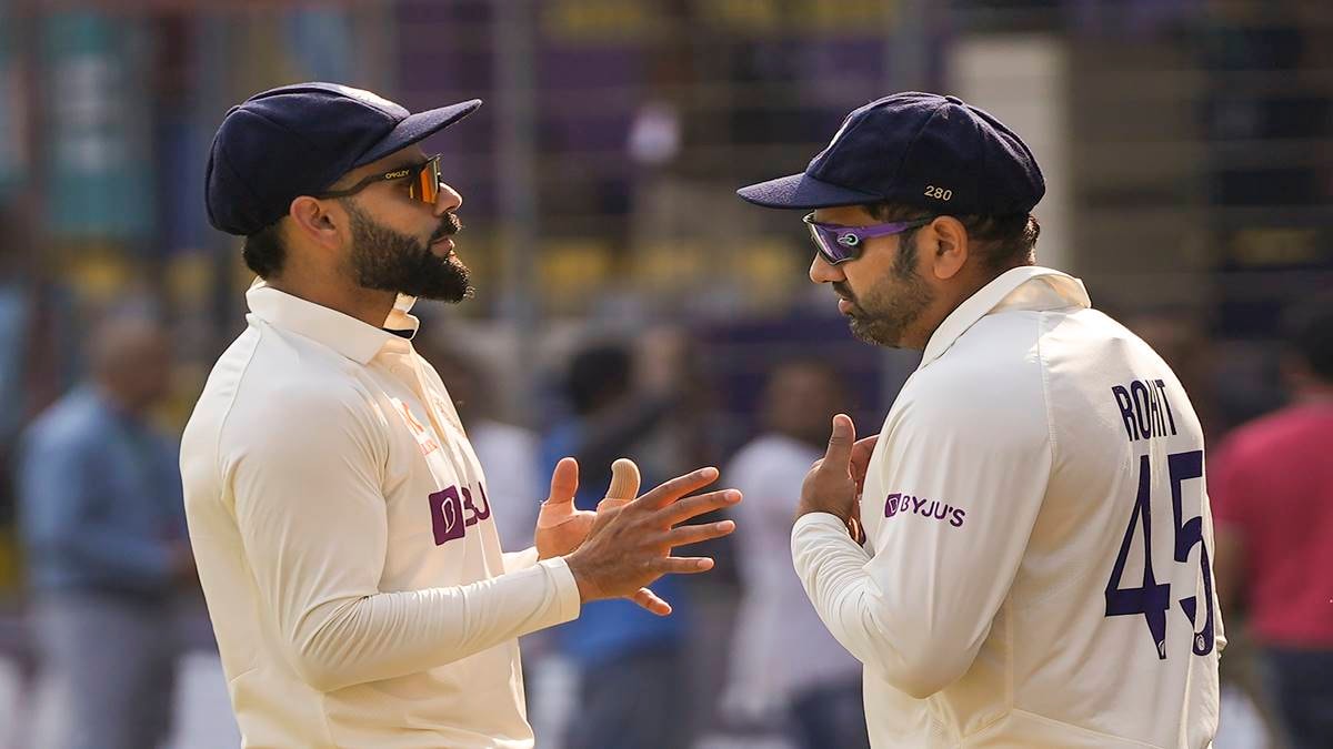 Ringside view by Tushar Bhaduri: Indore debacle exposed risk - Opinion News | The Financial Express