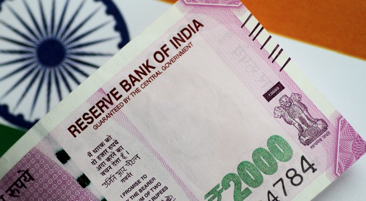 India’s ‘ultra’ rich: Here are 5 richest families in India and their ...