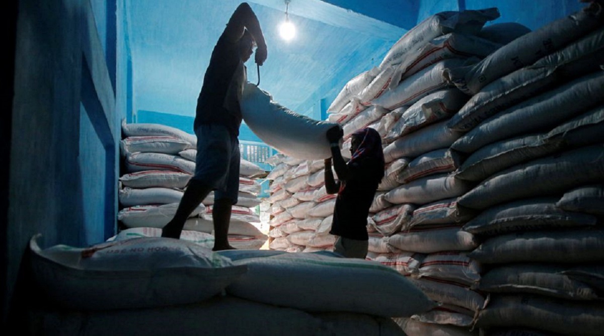 Sugar prices surge raises costs for industry, poses new threat to food ...