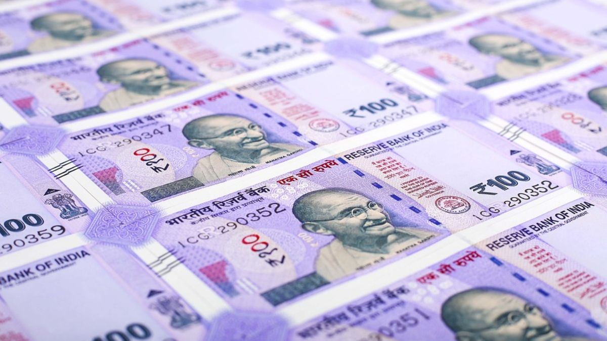 Big shareholders seek to cash in as volatility weighs - Market News ...