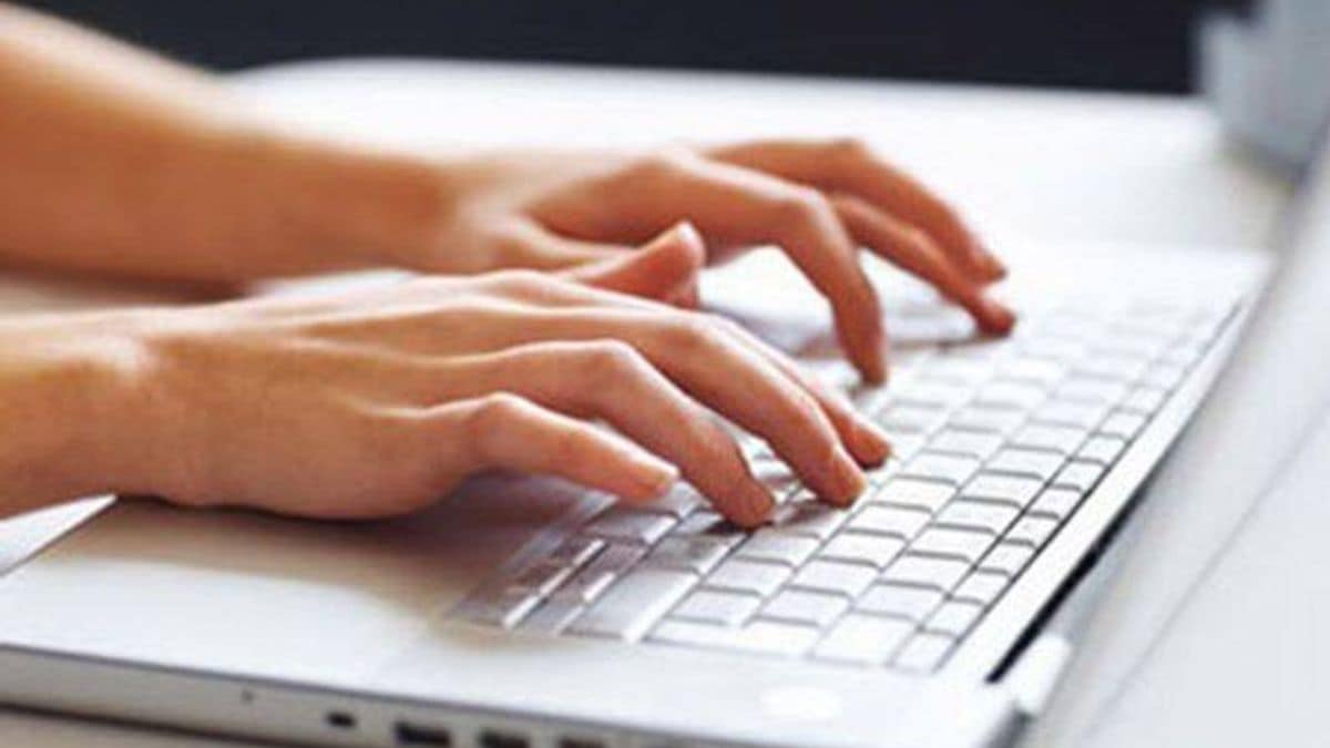 Dukaan lay offs 57 employees across departments - Industry News | The ...