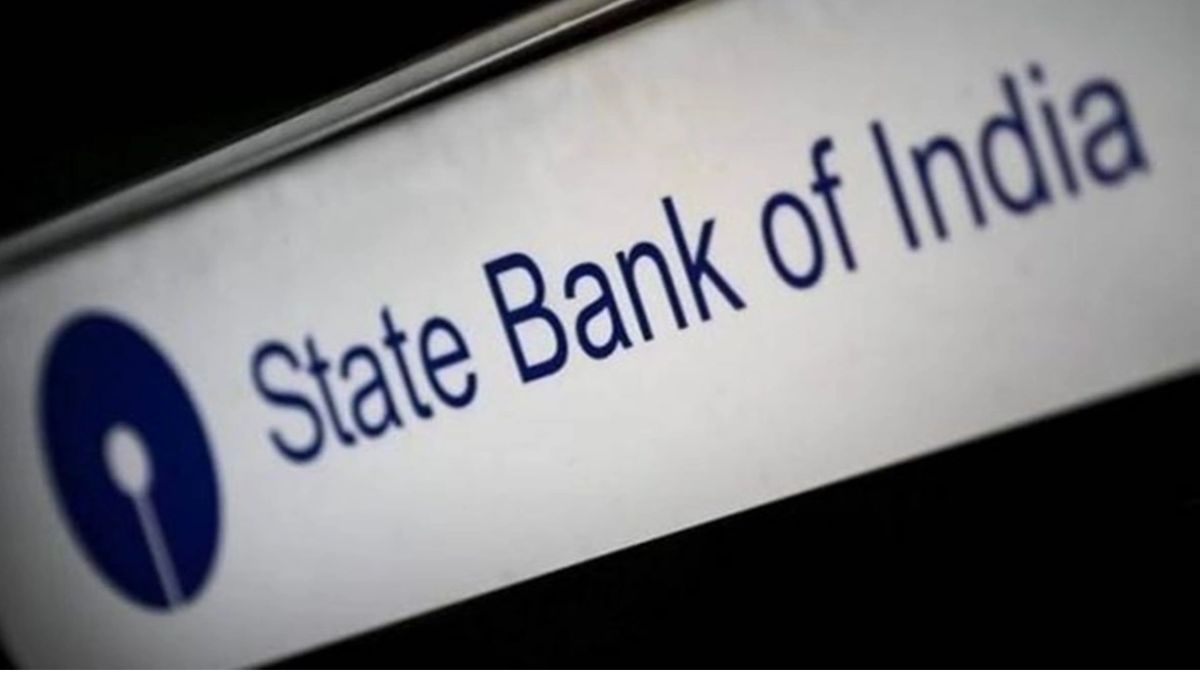 Global central banks could use RBI template: SBI report - Banking ...