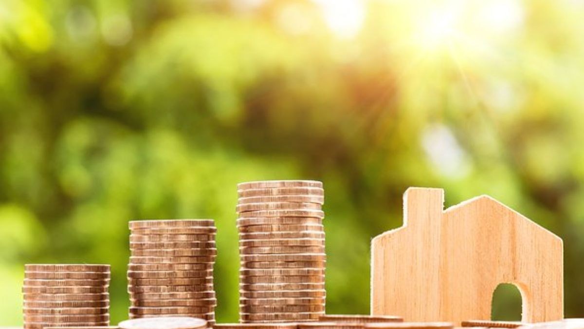 Housing financiers to focus on pricier segments: Report - Money News ...