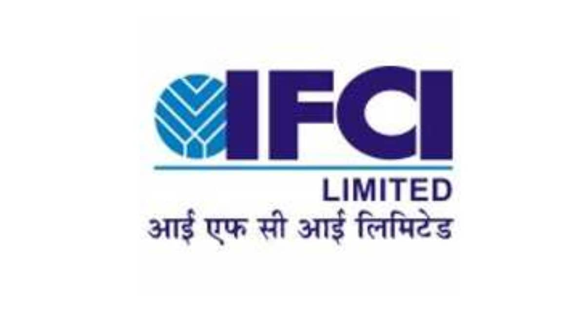 IFCI wind-up process to begin soon - Banking & Finance News | The ...