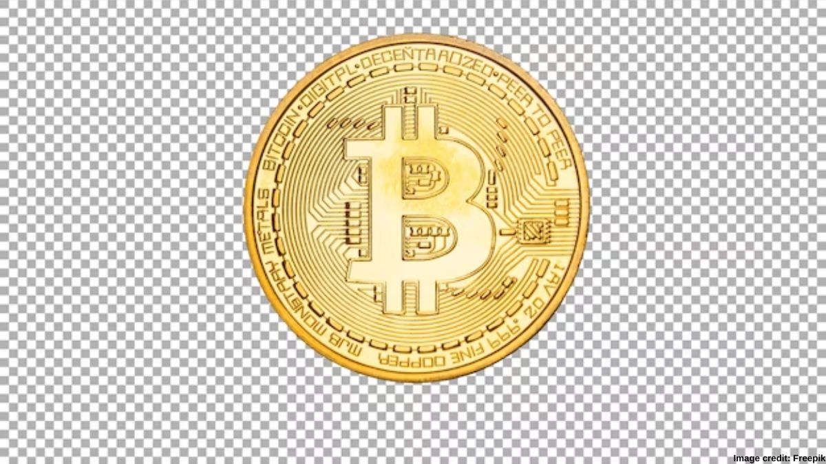 Binance to convert crypto recovery fund to native crypto after SVB ...