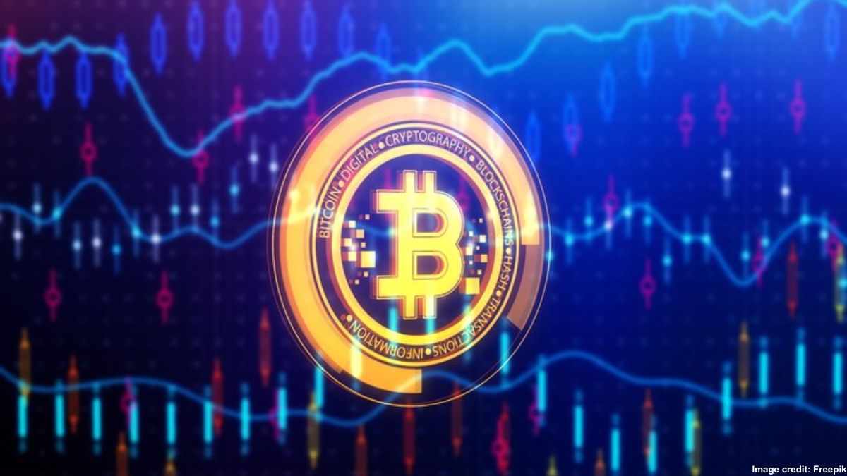 Titanium Blockchain’s CEO sentenced to four years of prison time ...