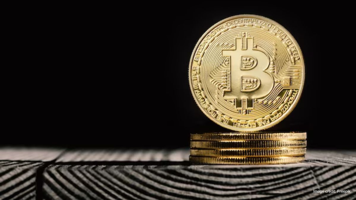 Denmark’s Supreme Court to levy tax on Bitcoin profits based on ...
