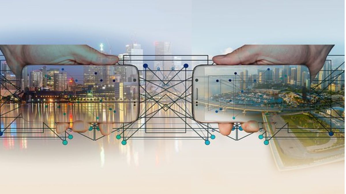 India’s tech industry set to reach $245 billion in FY23 - Industry News ...