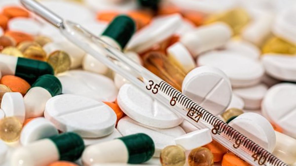 Influenza A subtype causing cough, fever, ICMR experts say; IMA advises ...
