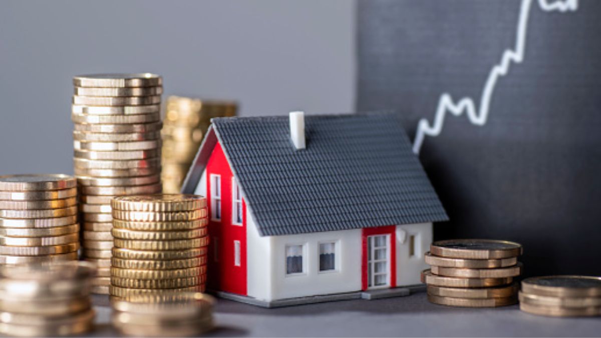 Loans to SMEs pose risk to banks’ asset quality: Report - SME News ...