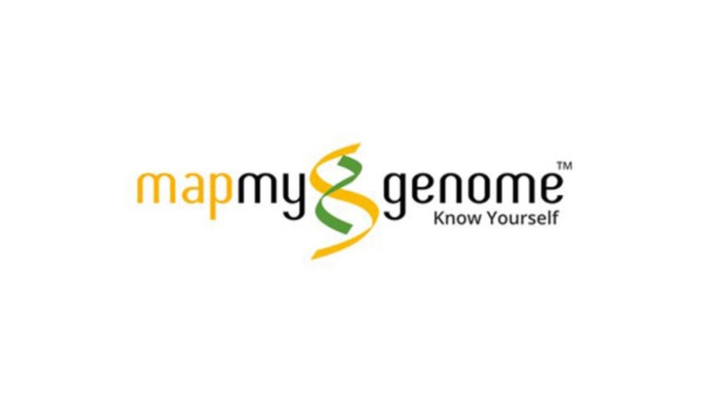 Mapmygenome makes genome testing affordable, says personalised medicine ...