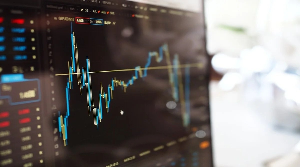 Can Nifty reclaim 17,000 or will bears grip D-St? See 7 things to know ...