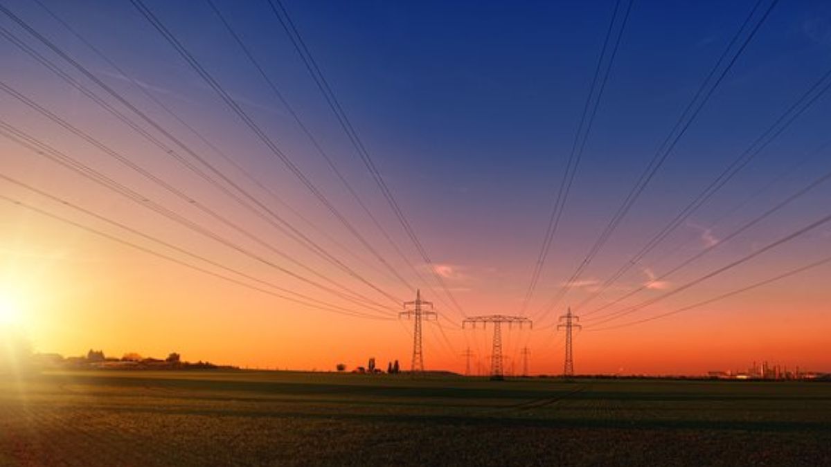 NTPC logs nearly 12 pc growth in electricity generation in April-Feb ...