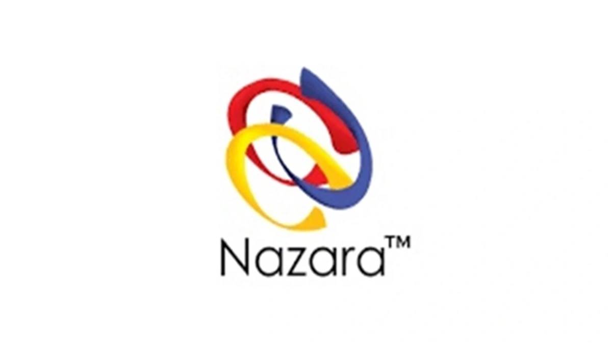 Nazara invests Rs 4.15 Cr in Israel based game developer Snax Games ...