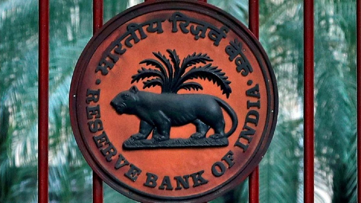 RBI, UAE central bank sign pact for CBDC transactions - Banking ...