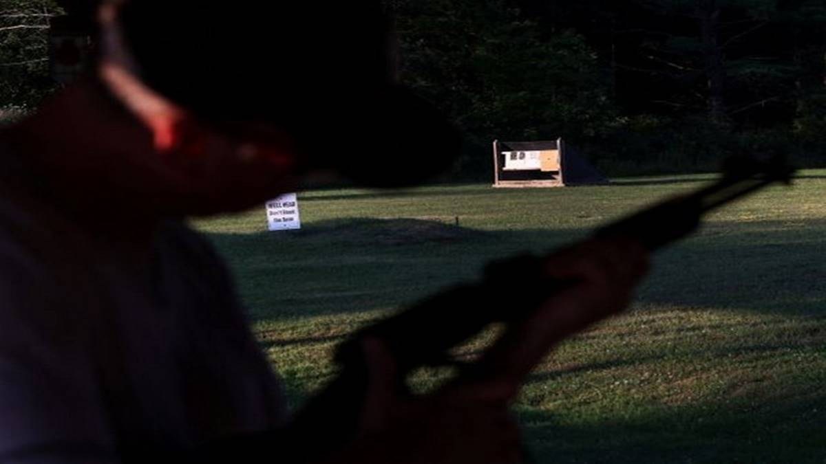 US shooting: Two people shot at gurdwara in California - World News ...