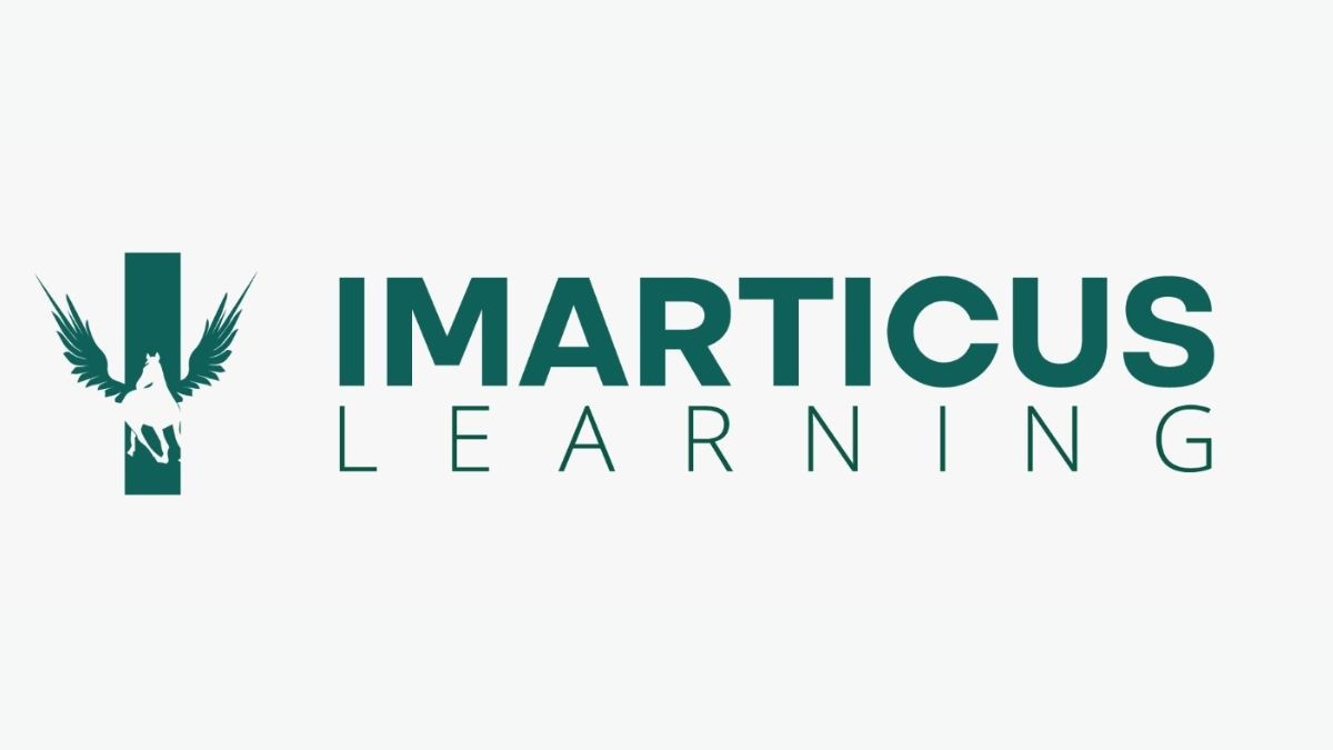 Imarticus Learning launches a new initiative to build entrepreneurs in ...