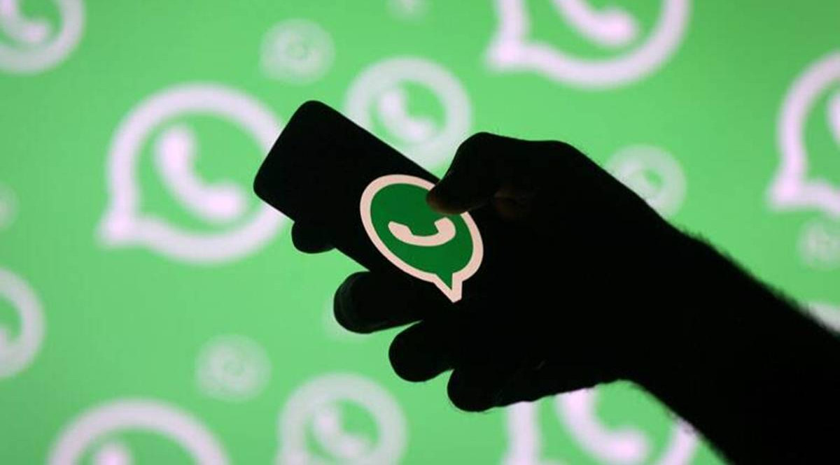 WhatsApp communities get new name, icon relocated to chat header ...